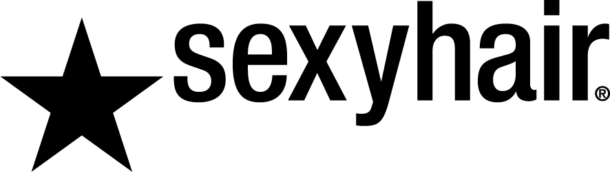 Sexyhair – Igneamx