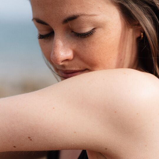 Cuidado de la piel – Igneamx